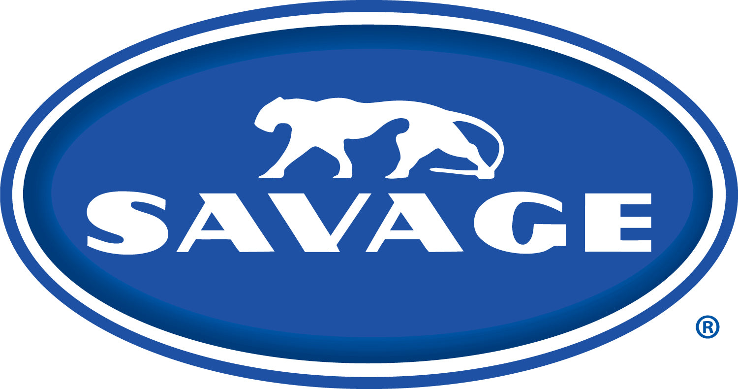 Savage – Cameragraphics