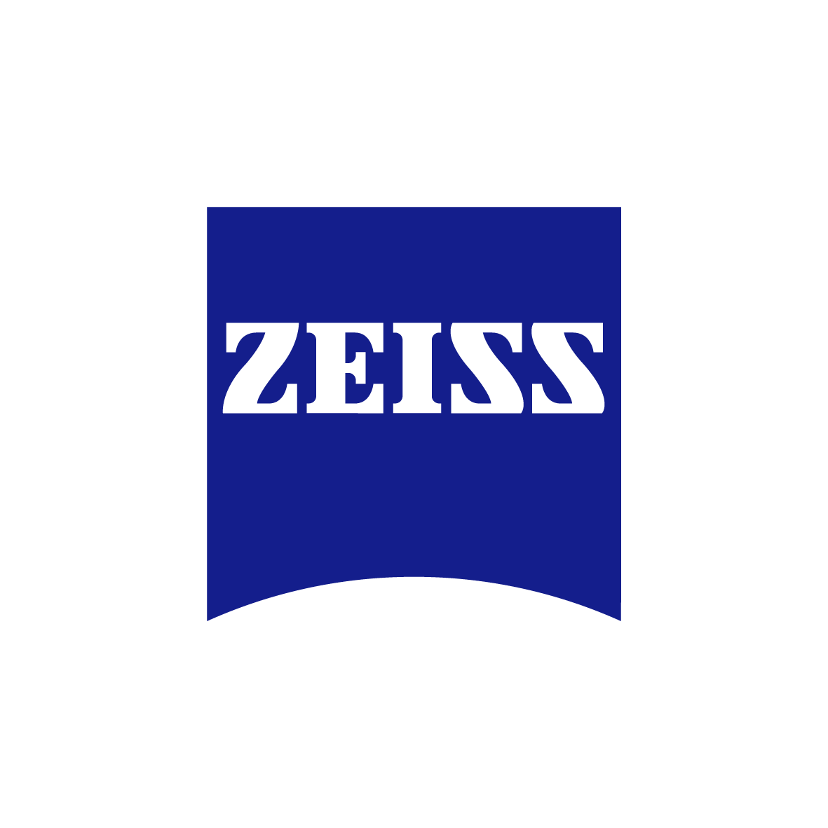 Zeiss Lenses – Cameragraphics